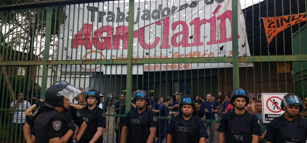 agr clarin600x280 – MST